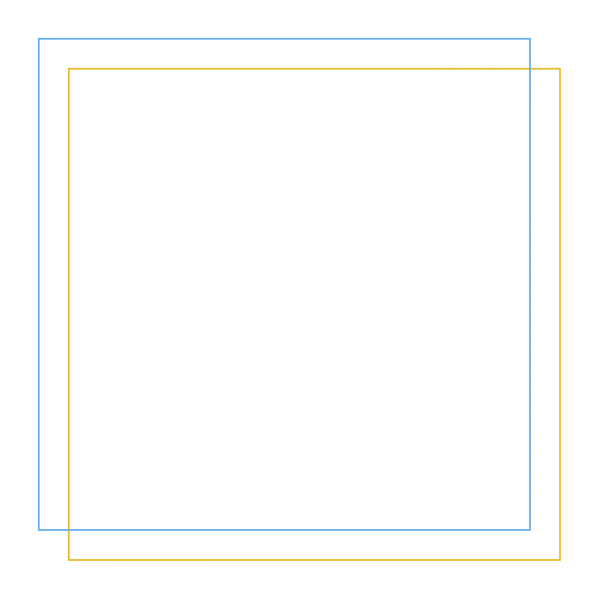 Zach Ruble – Crafting cinematic storytelling for the last 15 years